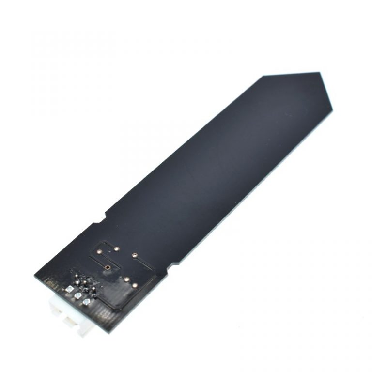 Capacitive soil moisture sensor - BEEMONG TECHNOLOGY Capacitive soil moisture sensor - BEEMONG TECHNOLOGY