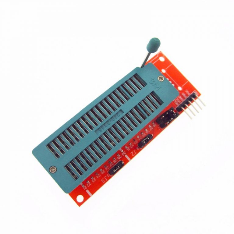 PIC ICD2 PICKIT2 PICKIT3 Programming Adapter - BEEMONG TECHNOLOGY PIC ICD2 PICKIT2 PICKIT3 Programming Adapter - BEEMONG TECHNOLOGY